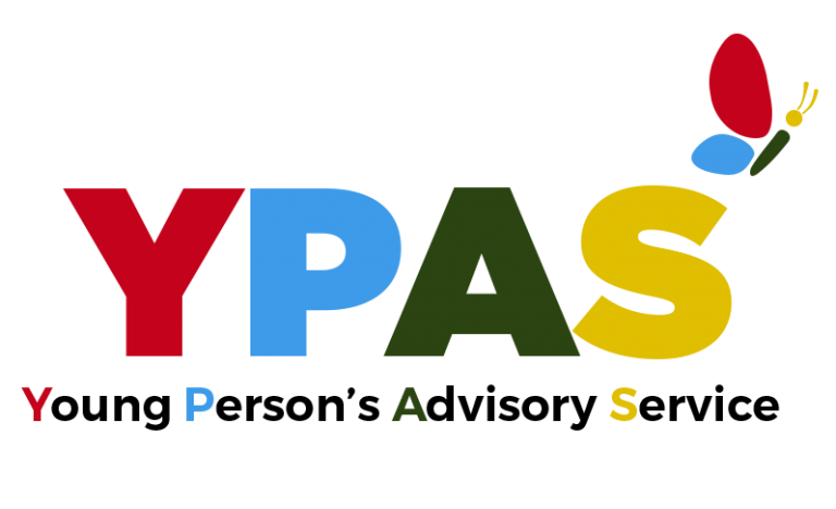 YPAS Alternative to Crisis External Evaluation Report - Liverpool CAMHS