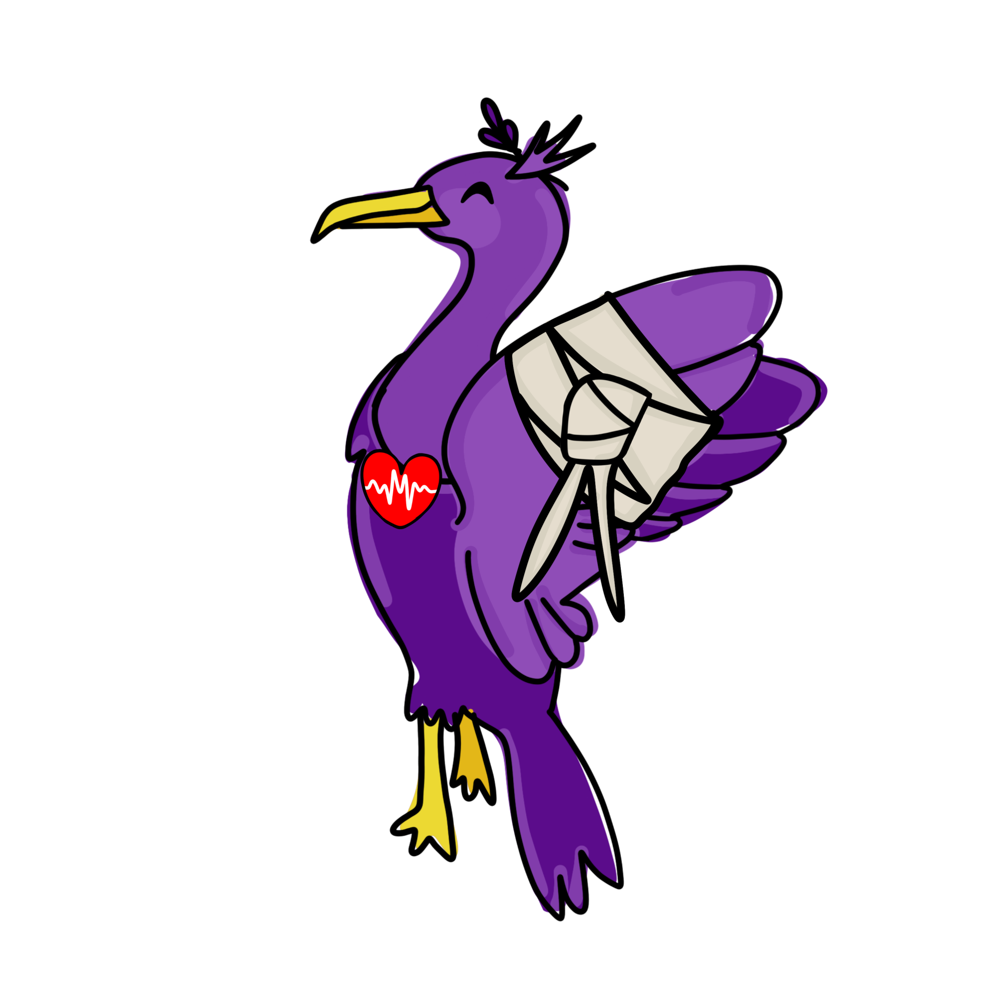 Early Help Directory - Liverpool CAMHS