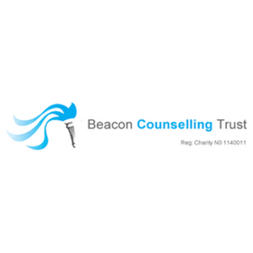 The Beacon Counselling Trust - Mental health - Liverpool CAMHS