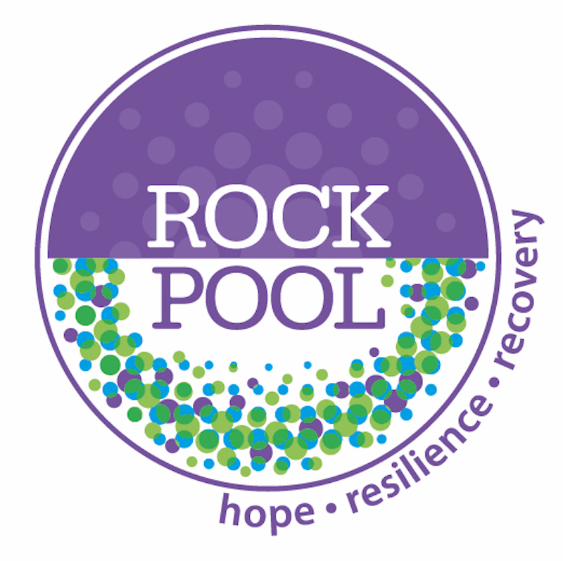 Rock Pool – ACEs Recovery Toolkit - Liverpool CAMHS Rock Pool – ACEs Recovery Toolkit - Liverpool CAMHS