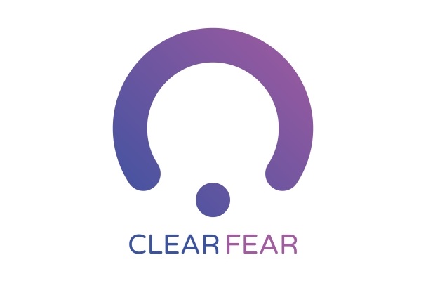 Clear Fear - Liverpool CAMHS