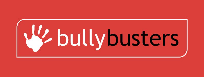 Bullybusters NAIL IT programme for primary schools - Liverpool CAMHS