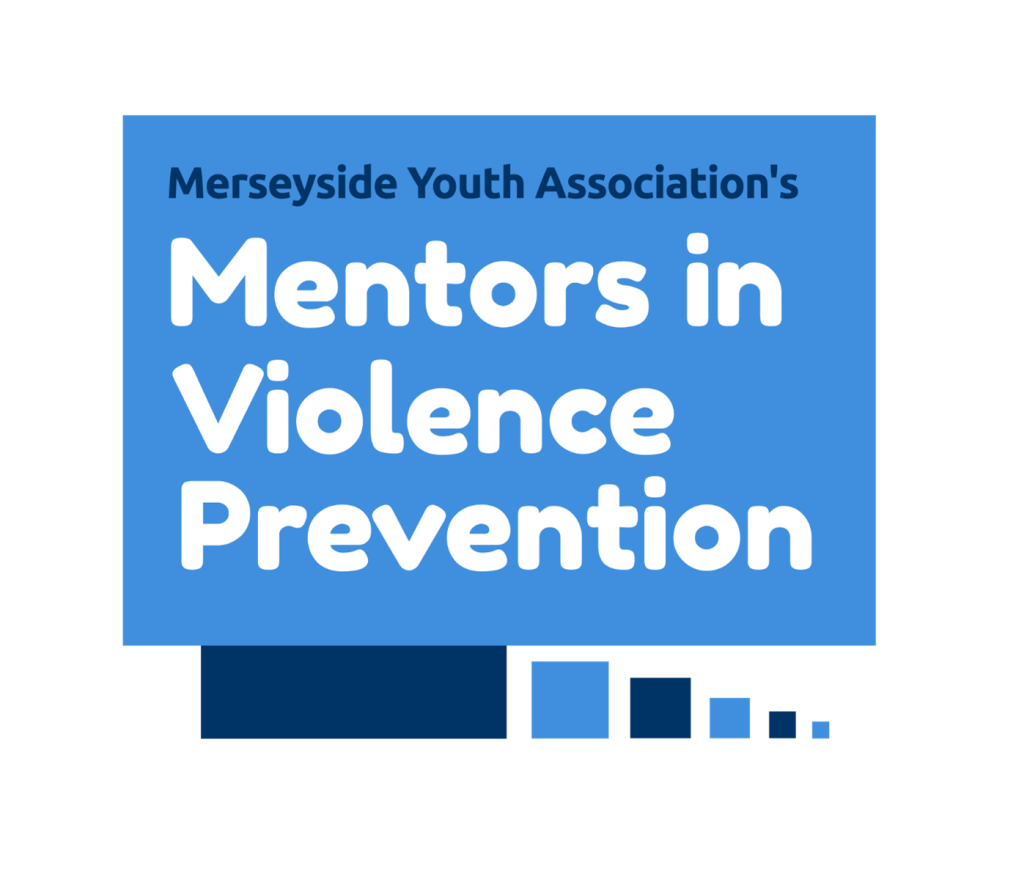 Mentors in Violence Prevention - Staff Training - Liverpool CAMHS