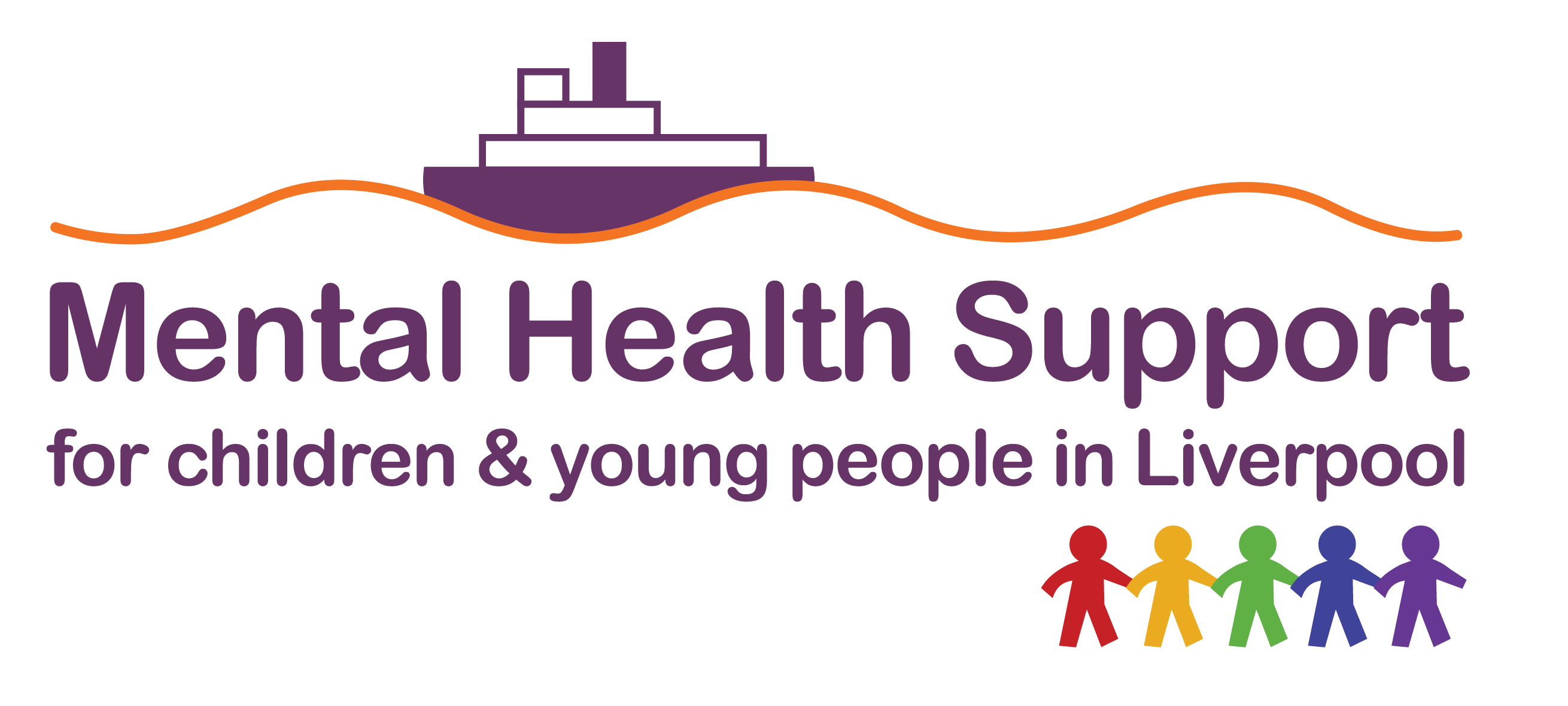 New name for Liverpool CAMHS - Liverpool CAMHS