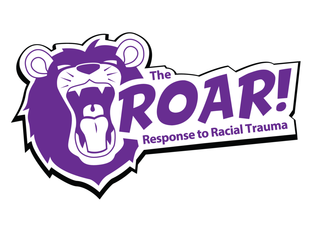 ROAR Response to mental health in education - Liverpool CAMHS