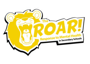 ROAR Response to mental health in education - Liverpool CAMHS